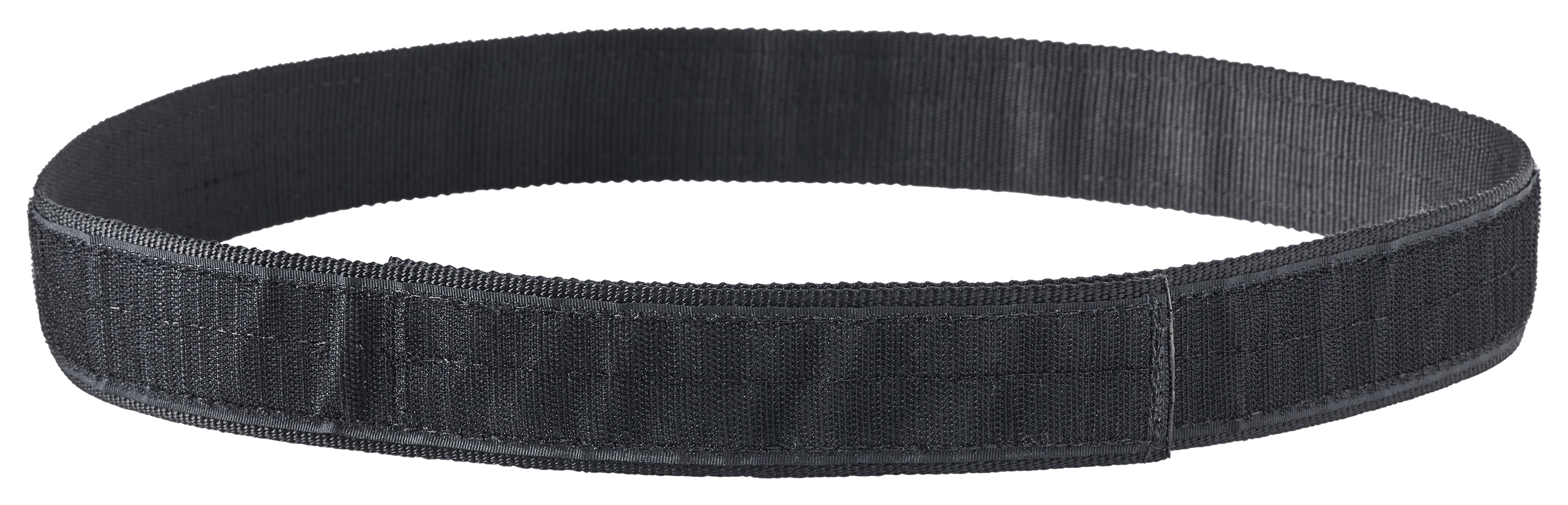 Cabela's Inner Gun Belt | Cabela's